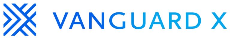 Nearshore Software Development Company - Vanguard-X